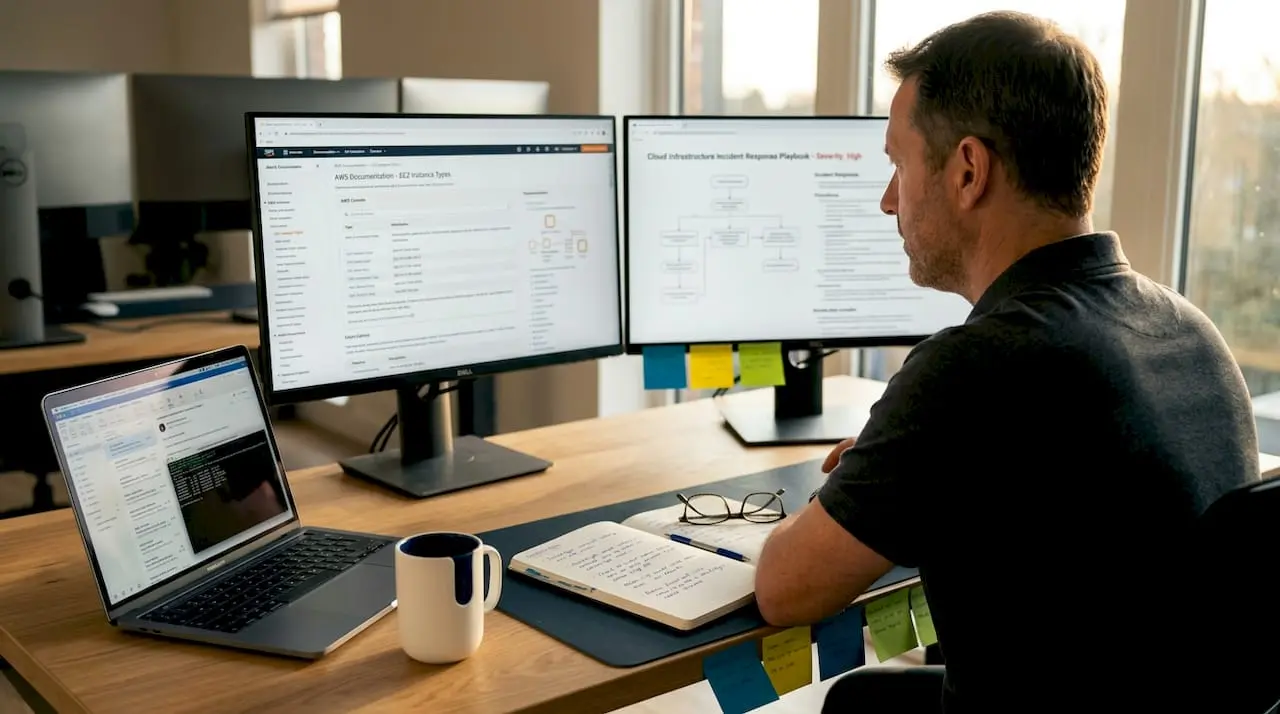 Remote cybersecurity job roles: your 2026 career guide|SJB