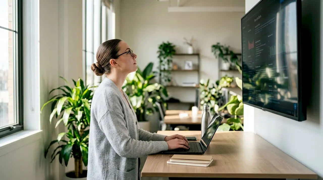 What is a job in cyber security like in 2026? | Security Jobs Board
